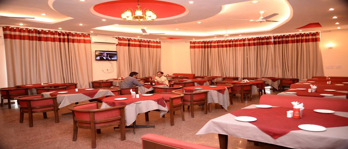 Surkhab – Haryana Tourism