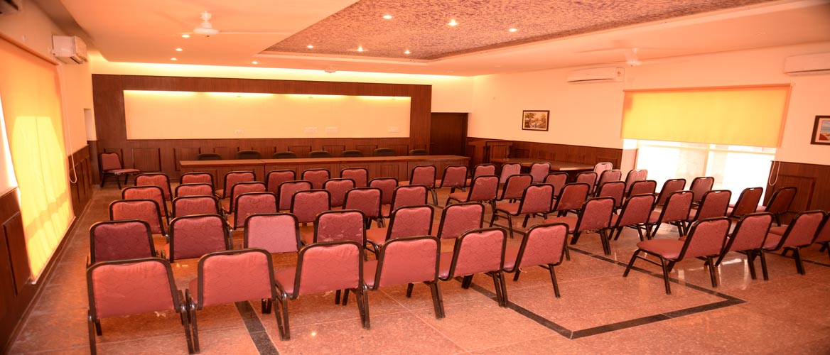 Surkhab – Haryana Tourism