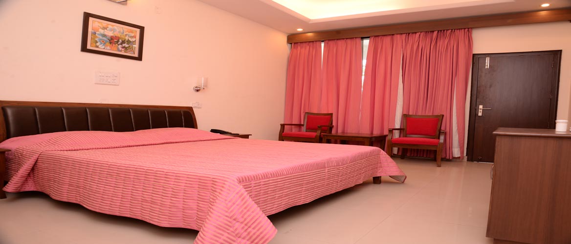 Surkhab – Haryana Tourism