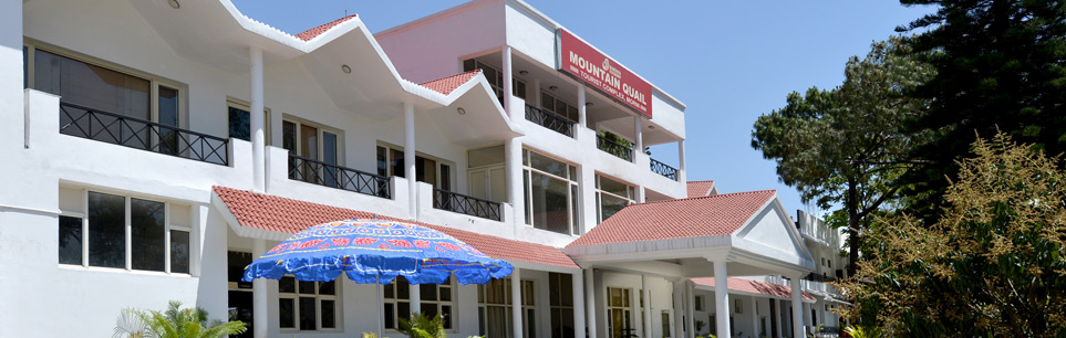 Rangmanch Farm House – Haryana Tourism